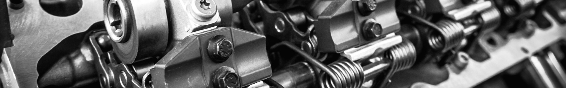 Parts Specials - Davey Auto Sales